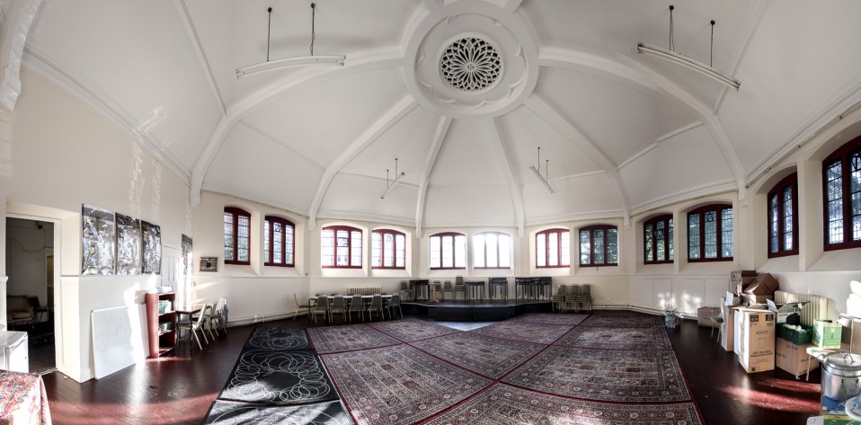 https://www.iqraacademy.org